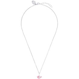 Prinzessin Lillifee Necklace female Silver size One Size