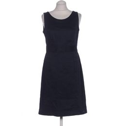 Tom Tailor Kleid Damen Größe M Second Hand marine