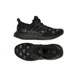 adidas Performance Sneaker Damen Größe 37 Second Hand schwarz