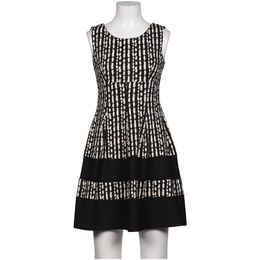 Anna Field Kleid Damen Größe S Second Hand schwarz