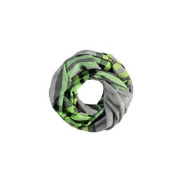 FRAAS Tube Scarf female Grey size One Size