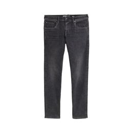 Tom Tailor Denim Jeans 'Aedan' male Grey size 32