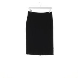 BOSS Black Rock Damen Größe XS Second Hand schwarz