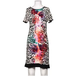 Gerry Weber Kleid Damen Größe XS Second Hand bunt