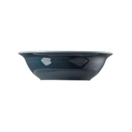 Rosenthal Schale ''Trend Colour'' in Dunkelblau - (H)5 x &Oslash; 16,9 cm - 17% | Gedeckter-tisch