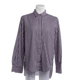 Marc Cain Bluse / Tunika Damen Größe S Second Hand bunt