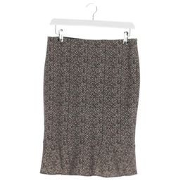 Marc Cain Rock Damen Größe XXS Second Hand bunt