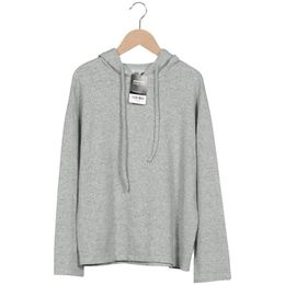 Tom Tailor Denim Pullover Damen Größe S Second Hand türkis