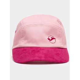 Joma Cap in Rosa/ Pink - 21% | Damen-muetzen-caps