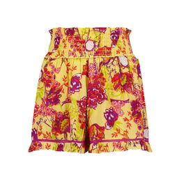 Vingino Shorts in Bunt - 64% | Gr&ouml;&szlig;e 152 | Kinderhosen