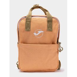 Joma Rucksack in Orange - 50% | Damen-taschen