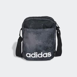 adidas Performance Sports Bag male Grey size One Size