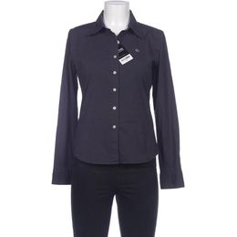 Polo Ralph Lauren Bluse Damen Größe L Second Hand marine