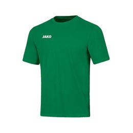 Jako Performance Shirt boy Green size 164