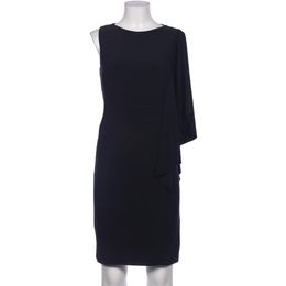 Lauren by Ralph Lauren Lauren Ralph Lauren Kleid Damen Größe M Second Hand schwarz