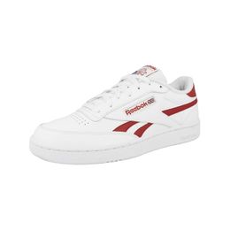 Reebok Sneakers 'Club C Revenge' male White size 13
