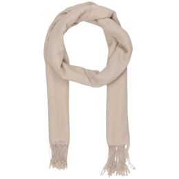 Marc O'Polo Marc O'Polo Schal oder Tuch Damen Größe One Size Second Hand beige