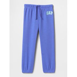 GAP Sweathose in Blau - 74% | Größe 80/86 | Babyhosen