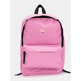 Joma Rucksack in Rosa - 10% | Damen-taschen