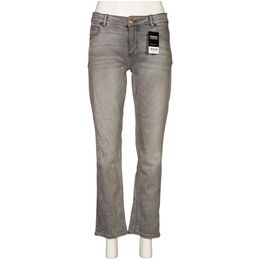 Marc O'Polo Marc O'Polo Jeans Damen Größe 30 Second Hand grau