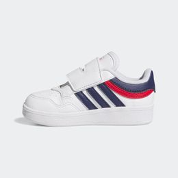adidas Sportswear Sneakers boy White size 21