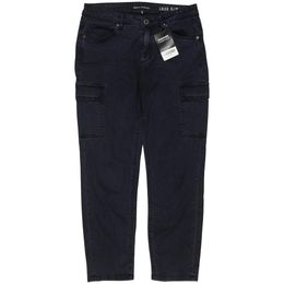 Marc O'Polo Marc O'Polo Jeans Damen Größe 28 Second Hand grau