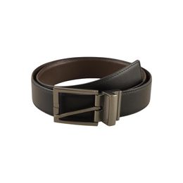 Calvin Klein Gürtel Herren Größe One Size Second Hand schwarz
