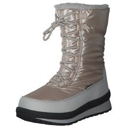 CMP Boots 'Harma' female Grey size 42