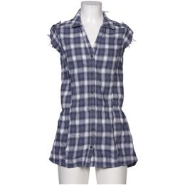 Object Kleid Damen Größe S Second Hand blau
