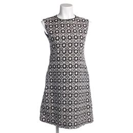 MaxMara Max Mara Kleid Damen Gr&ouml;&szlig;e XS Second Hand bunt