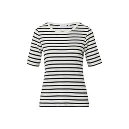 comma, Comma Shirt female White size 44