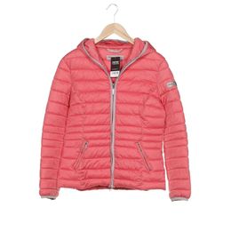 Frieda & Freddies New York Frieda & Freddies NY Jacke Damen Größe L Second Hand pink
