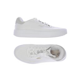 adidas Performance Sneaker Damen Größe 39 Second Hand weiß