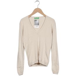 United Colors Of Benetton Pullover Damen Größe XXS Second Hand