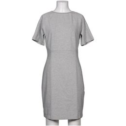 EDC by Esprit Kleid Damen Größe M Second Hand grau