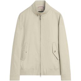 Cinque Between-Season Jacket male Beige size M