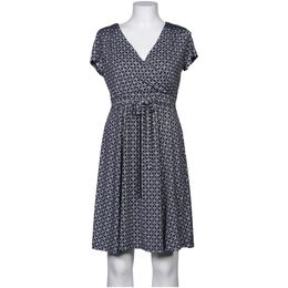 Alba Moda Kleid Damen Größe L Second Hand grün