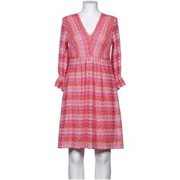ana alcazar Kleid Damen Größe M Second Hand pink