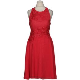 SUDDENLY Princess Kleid Damen Größe M Second Hand pink