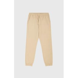 Champion Authentic Athletic Apparel Pants male Beige size L