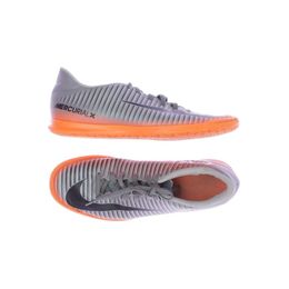 Nike Sneaker Herren Größe 42.5 Second Hand blau