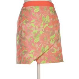 Ted Baker Rock Damen Größe M Second Hand pink