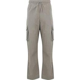 Def Cargo Pants 'Ale' male Grey size S