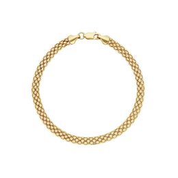 Firetti Bracelet female Gold size 19