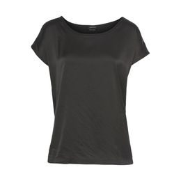 Laura Scott Blouse female Black size 42