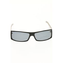 Giorgio Armani Sonnenbrille Herren Größe One Size Second Hand schwarz