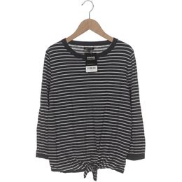 Massimo Dutti Pullover Damen Größe M Second Hand blau