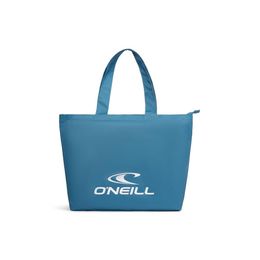 O`Neill O'neill Shopper female Blue size One Size