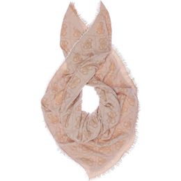 Guess Schal oder Tuch Damen Größe One Size Second Hand orange