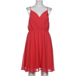 Guess Kleid Damen Größe M Second Hand pink